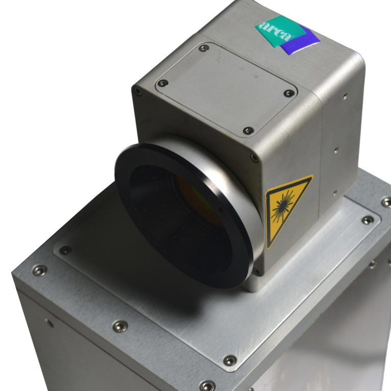 Home Arca Laser Marking - Arca Laser Marking - Marcatura Laser